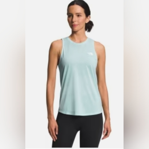 New Balance | Tops | New Balance Tank | Poshmark